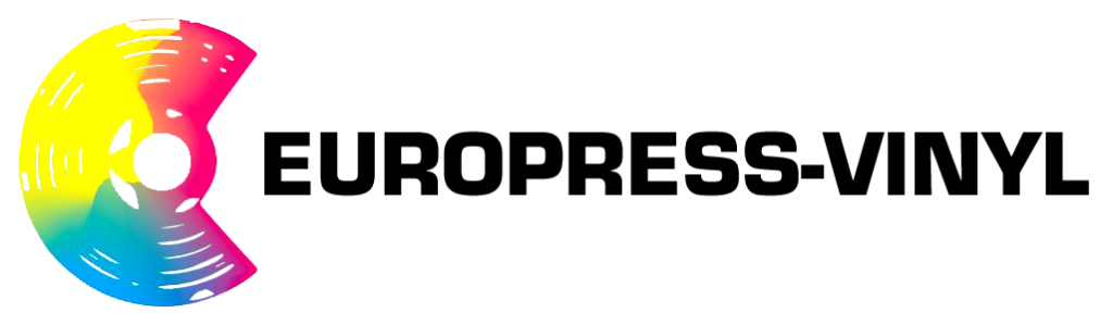 Europress Vinyl – The biggest Italian vinyl pressing plant